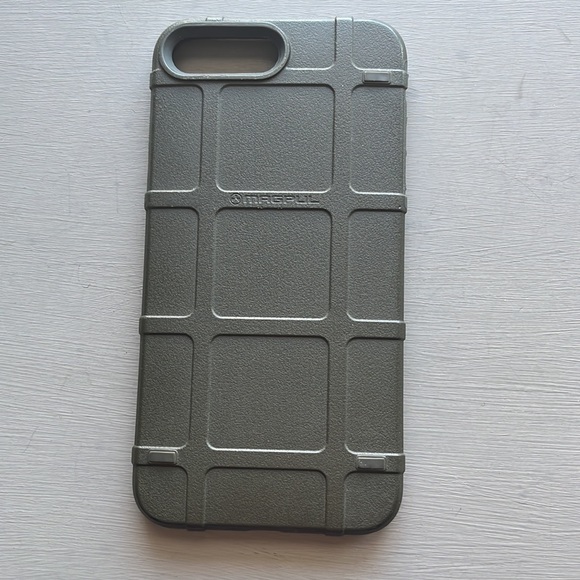 Magpul | Cell Phones & Accessories | Magpul Phone Case For Iphone 8 ...